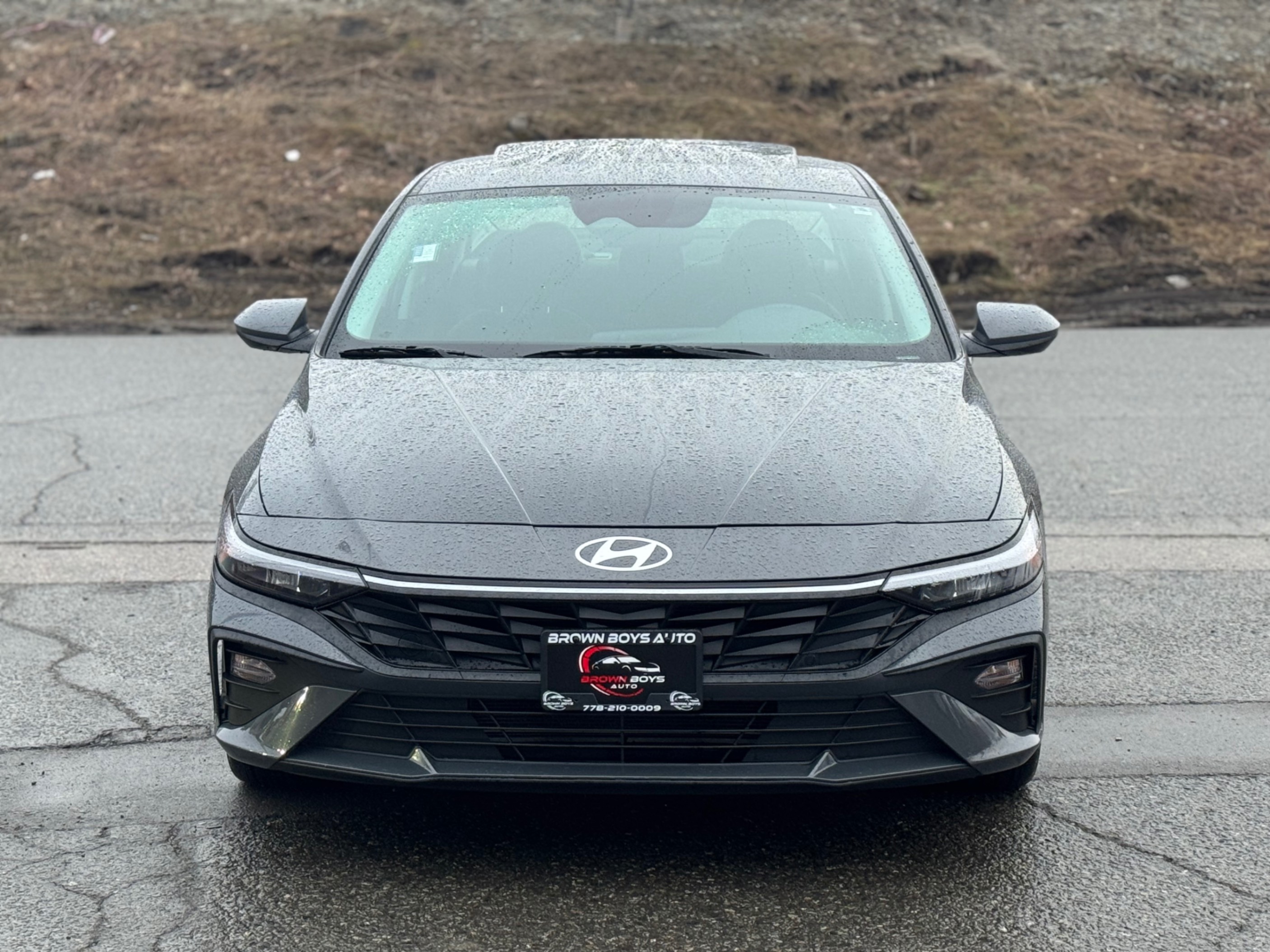 Surrey Used Car Dealer | New and Used Car For Sale | 1452782 BC LTD