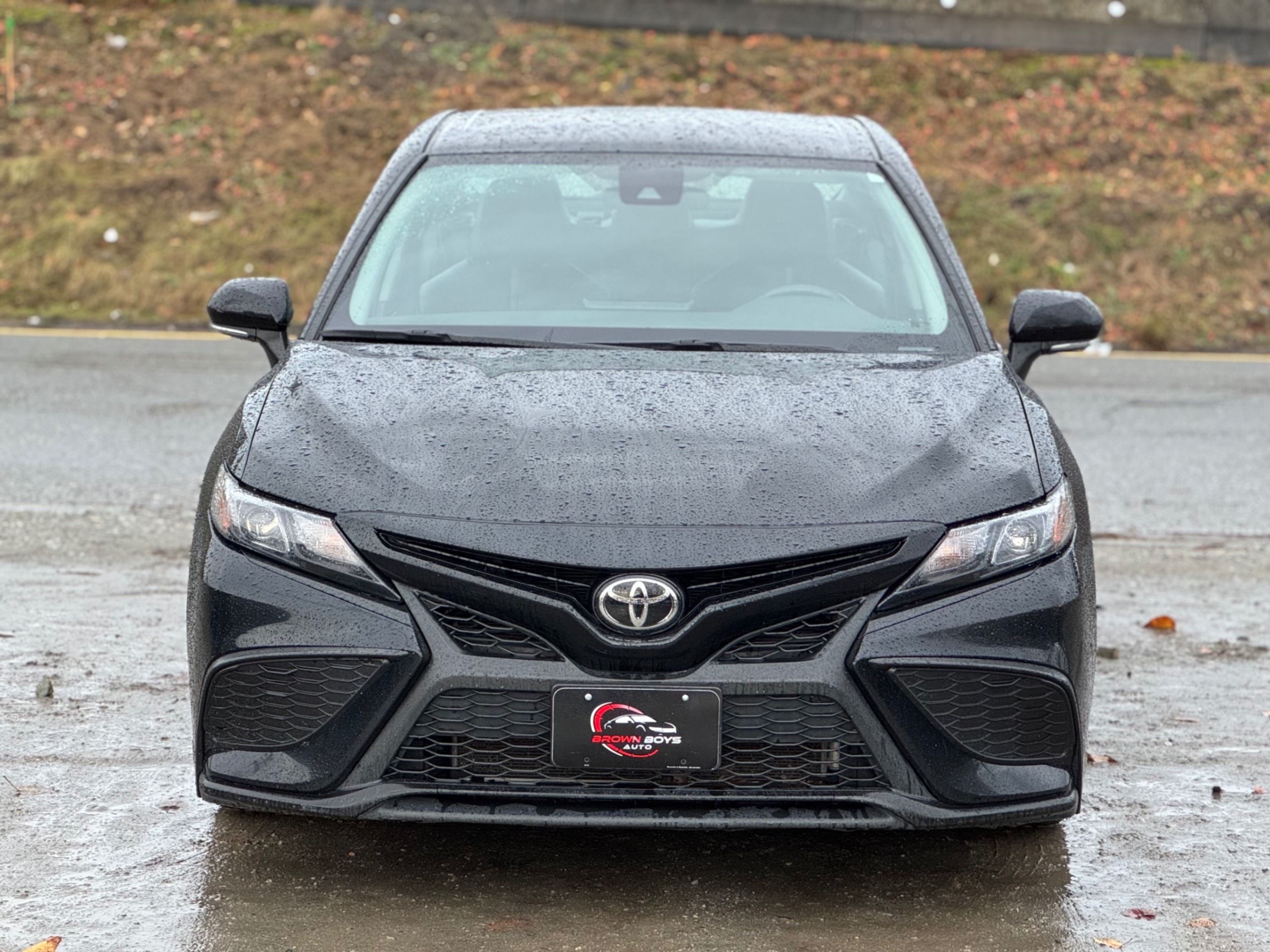 Surrey Used Car Dealer | New and Used Car For Sale | 1452782 BC LTD