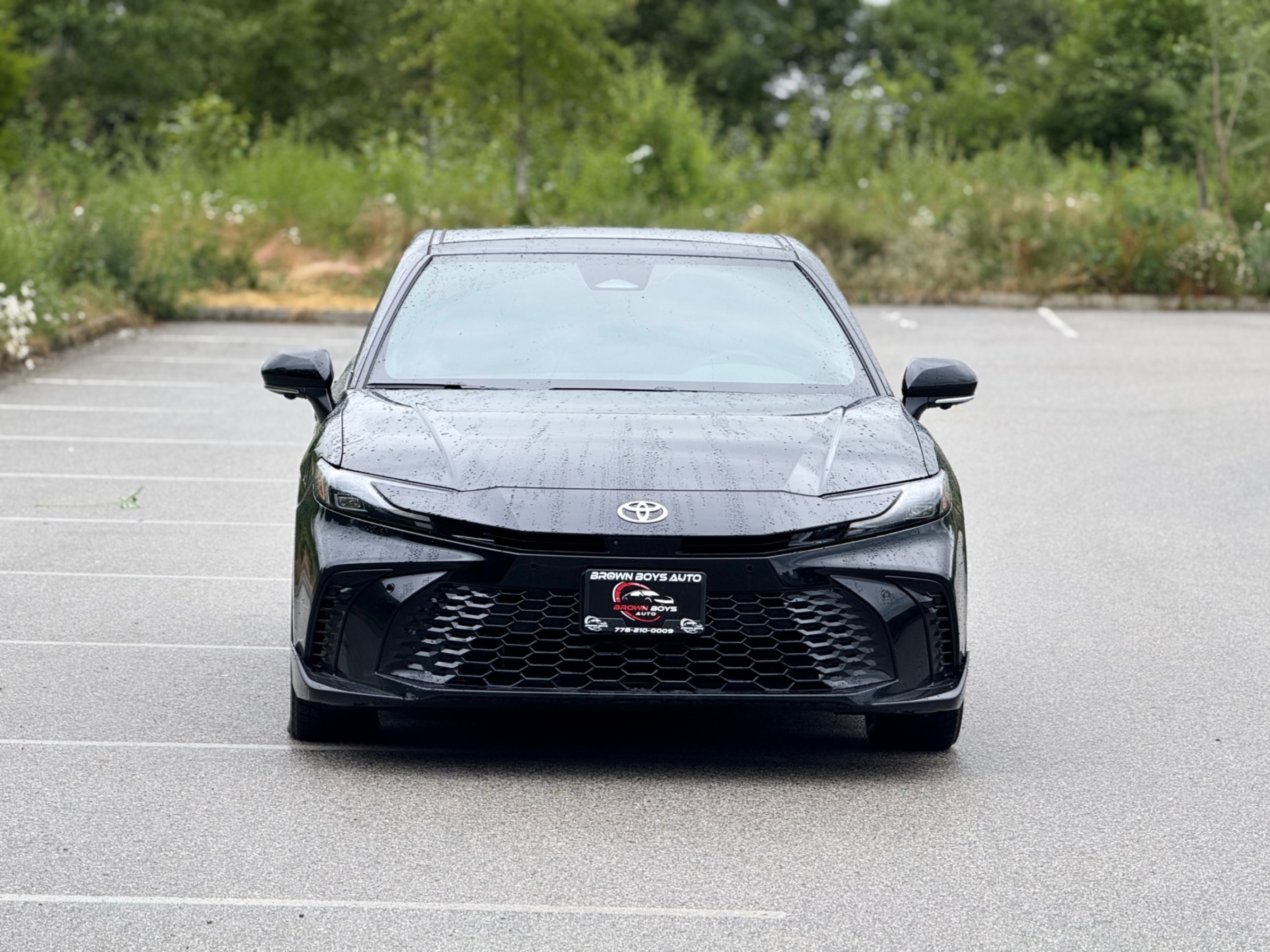 Surrey Used Car Dealer | New and Used Car For Sale | 1452782 BC LTD