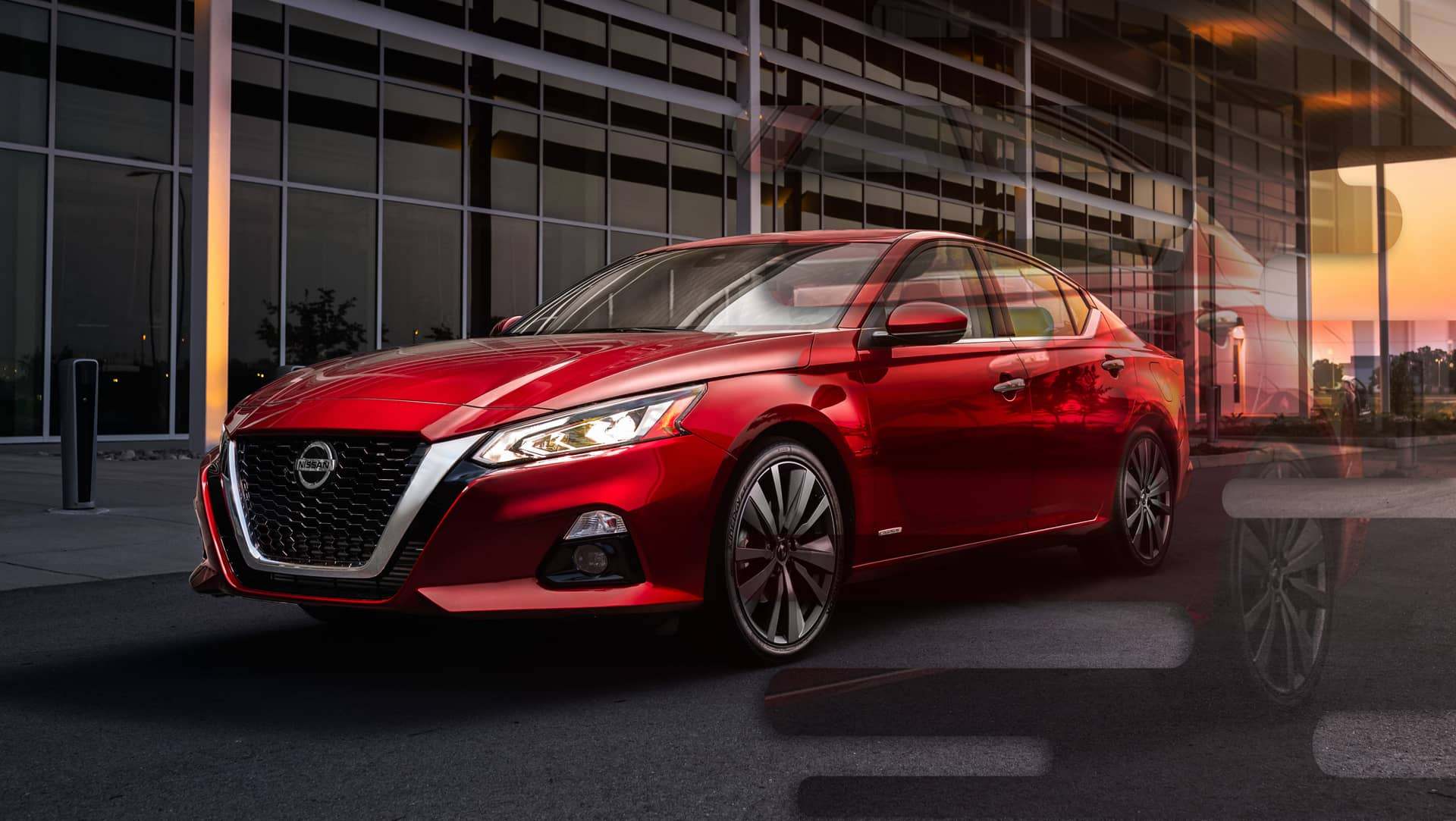 Surrey Used Car Dealer | New and Used Car For Sale | BROWN BOYS AUTO