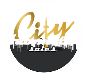 Sell Us Your Car TORONTO, Ontario with City Automotive Group | Sell Us ...