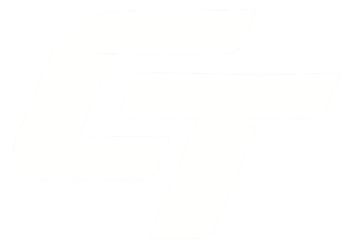 Calgary Used Car Dealer | New and Used Car For Sale | CALGARY TRUCK ...