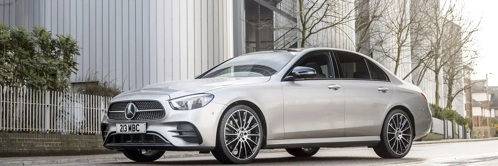 BRAMPTON Used Car Dealer | New and Used Car For Sale | Toronto Car ...