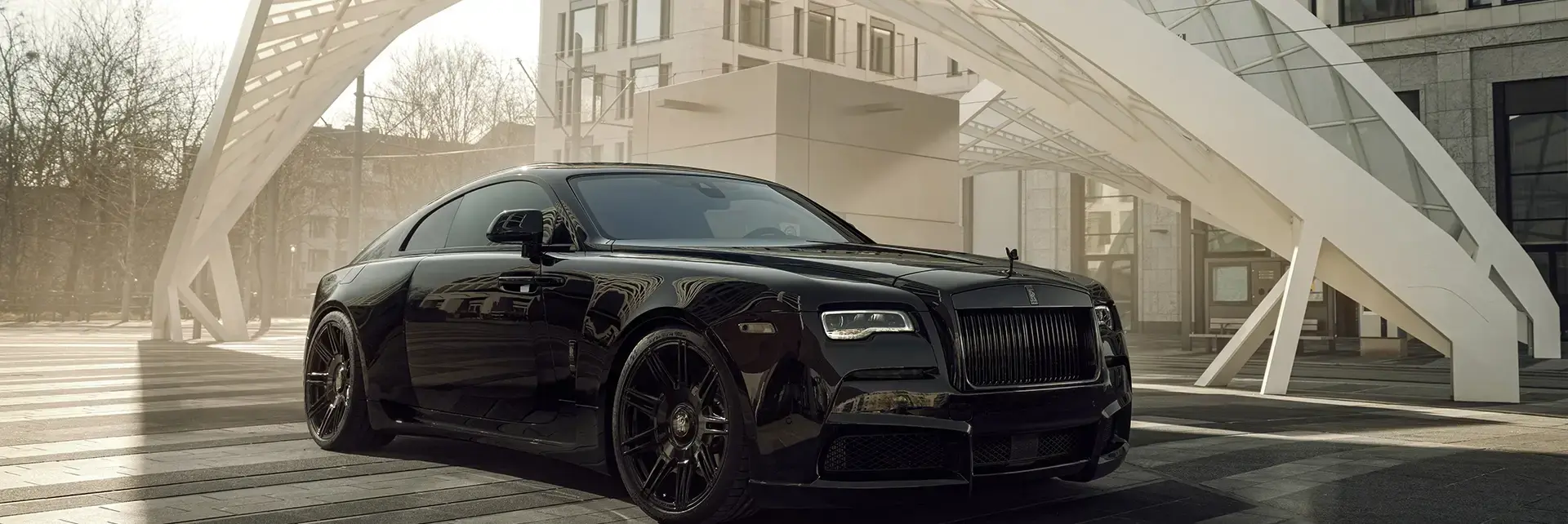 BRAMPTON Used Car Dealer | New and Used Car For Sale | Toronto Car ...