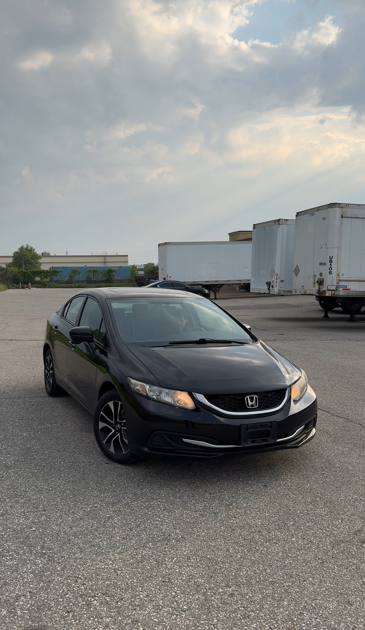 Contact Information | 5911 Car Sales Group | BRAMPTON used car dealer