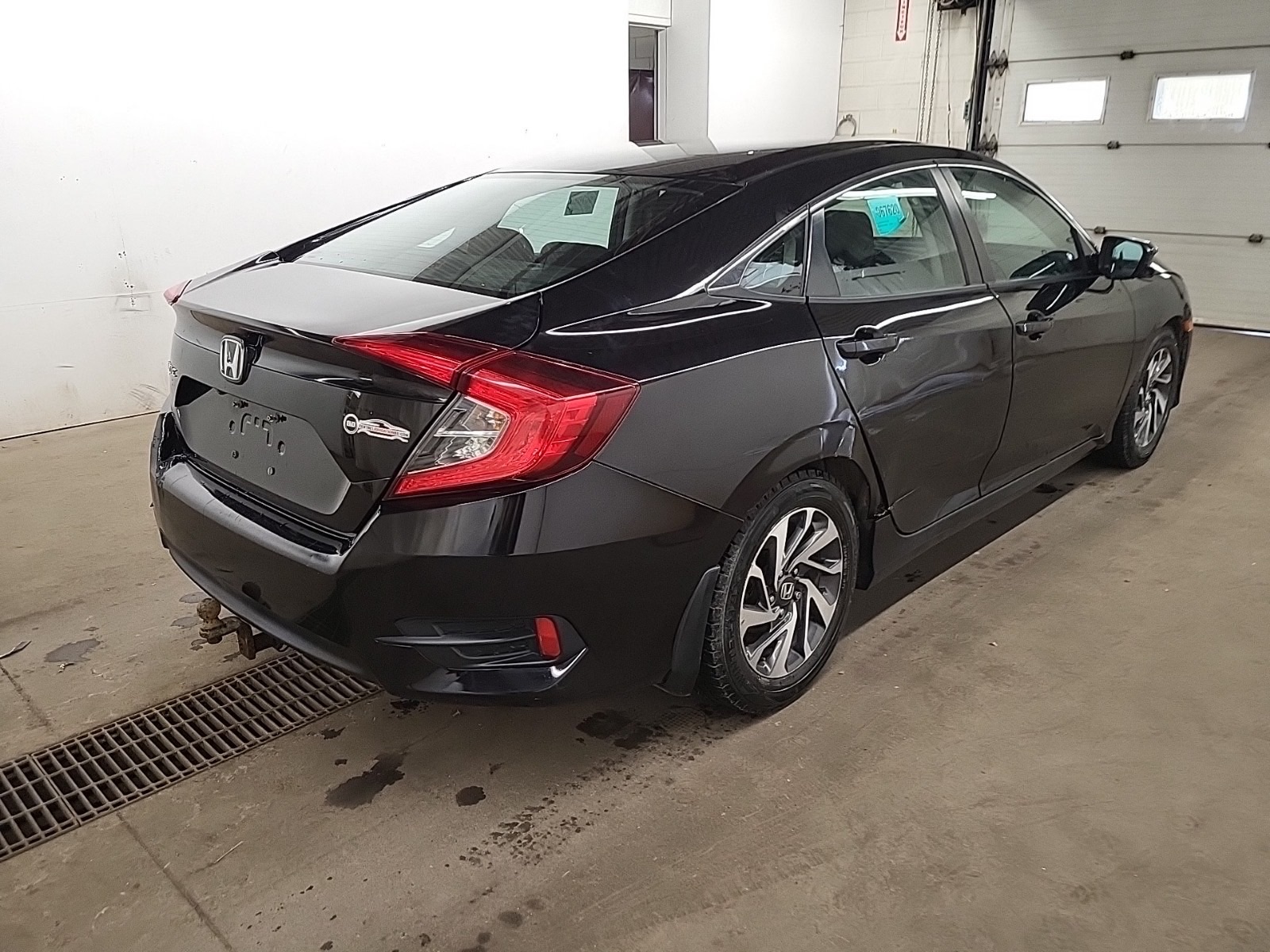 Contact Information | 5911 Car Sales Group | CALEDON used car dealer