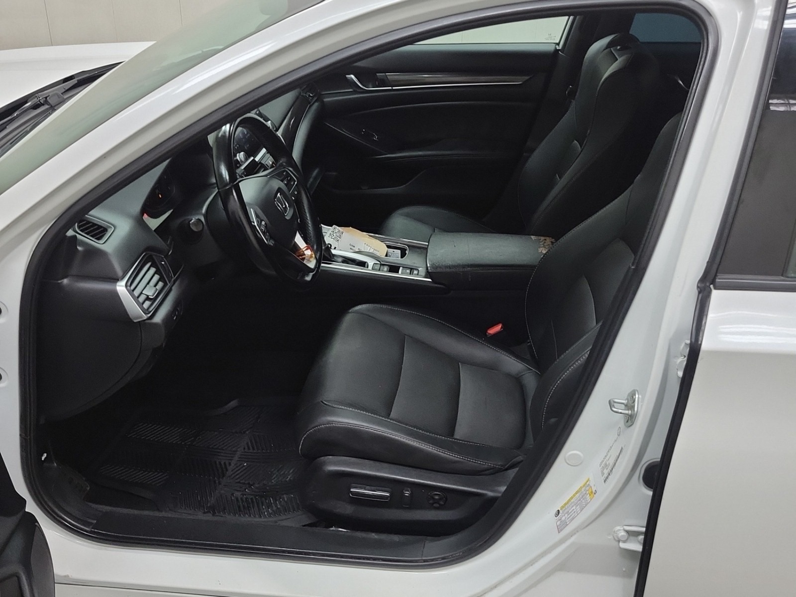 Contact Information | 5911 Car Sales Group | BRAMPTON used car dealer