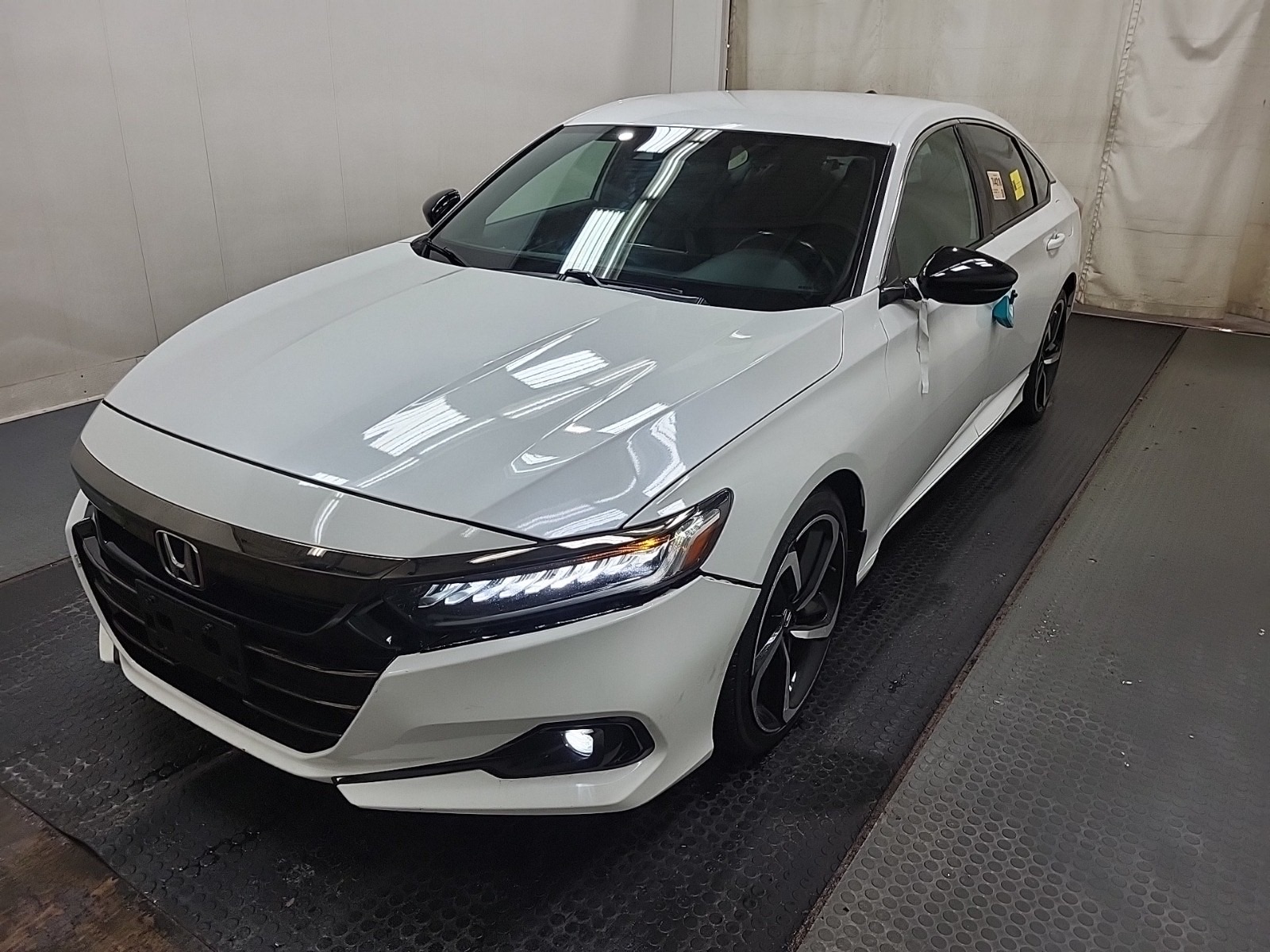 Contact Information | 5911 Car Sales Group | BRAMPTON used car dealer