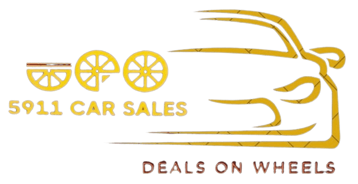 Used Car | BRAMPTON Used Car Dealer | New and Used Car For Sale | 5911 ...