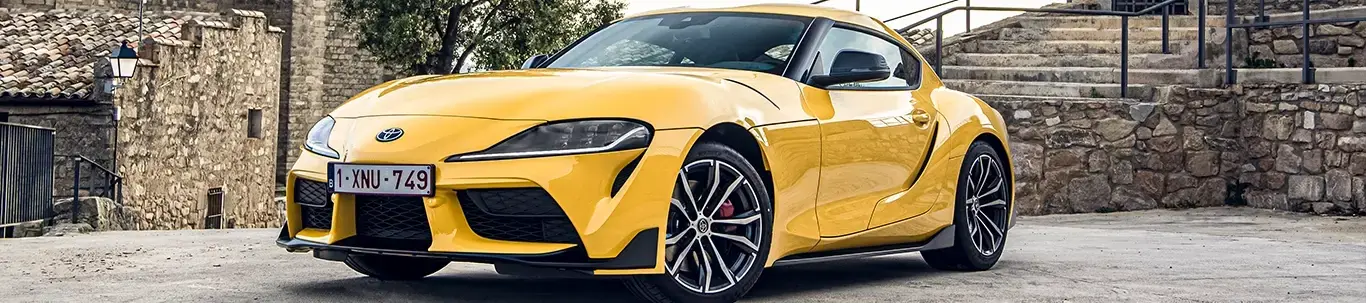 Used Car | CALEDON Used Car Dealer | New and Used Car For Sale | 5911 ...