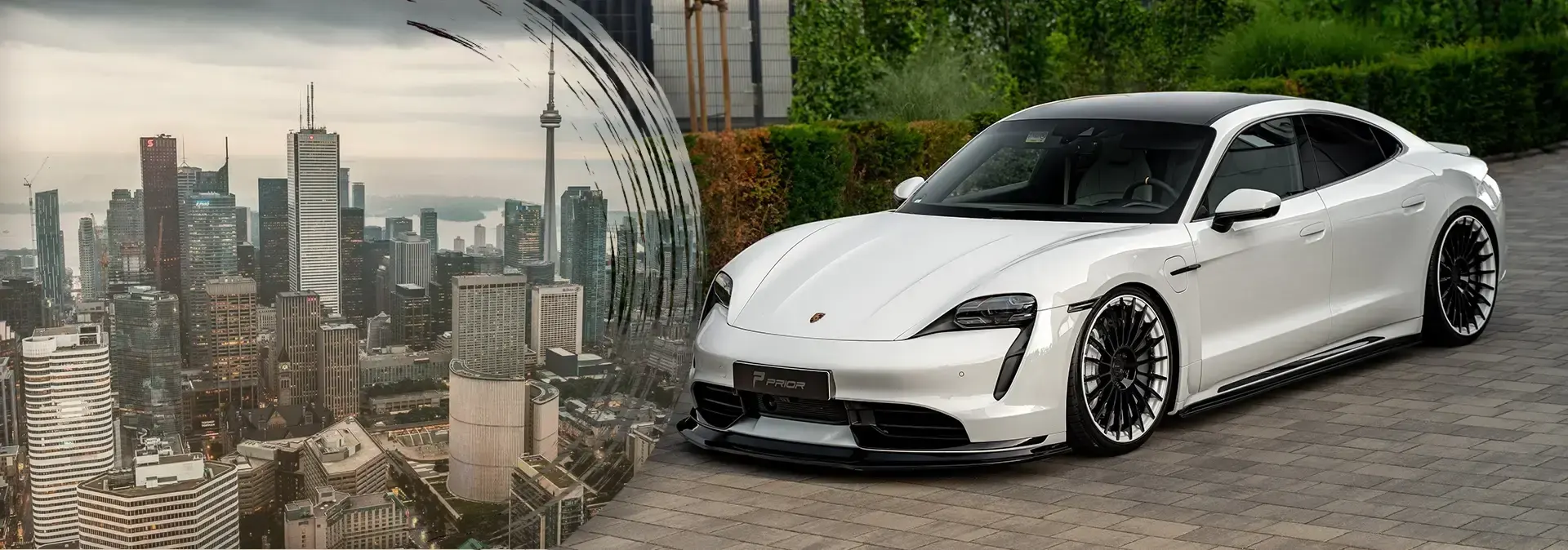 CALEDON Used Car Dealer | New and Used Car For Sale | 5911 Car Sales