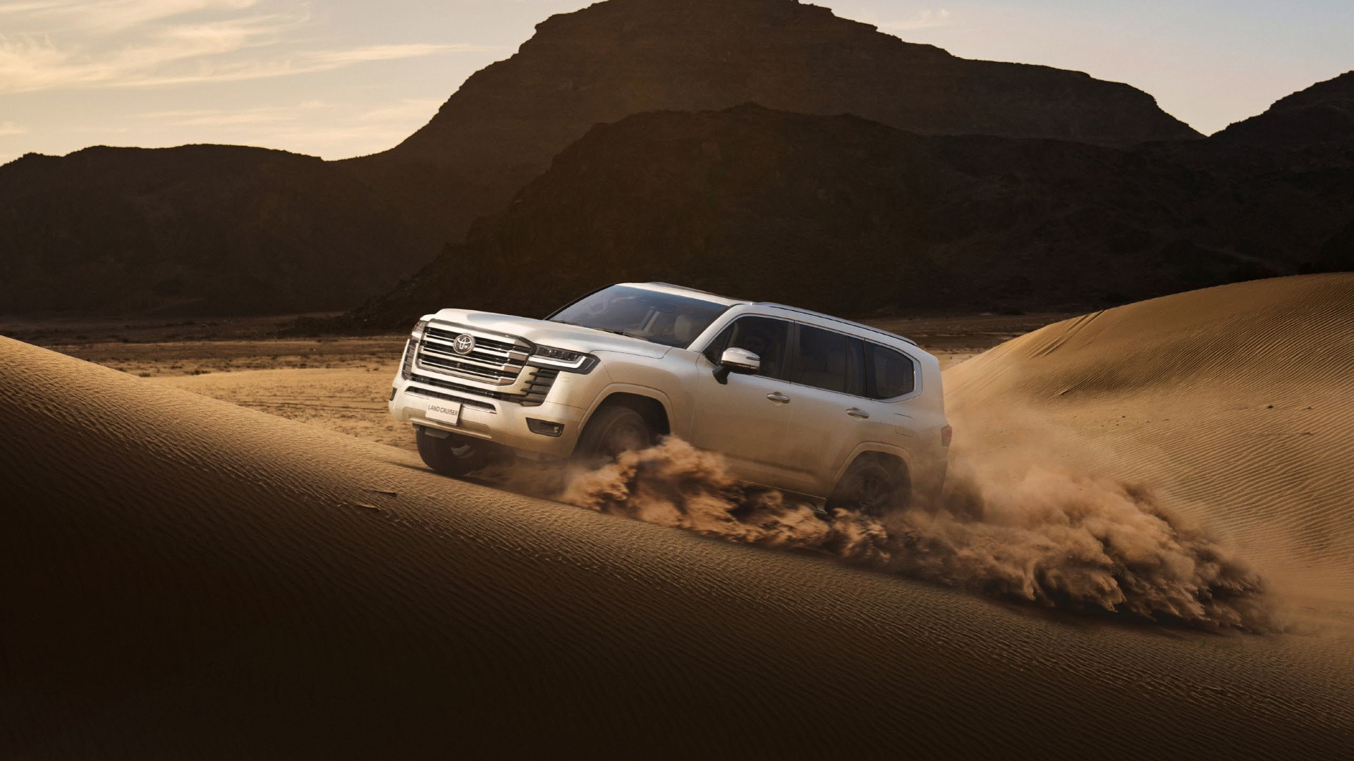 vaughan Used Car Dealer | New and Used Car For Sale | A1 CAR AUTO SALES INC