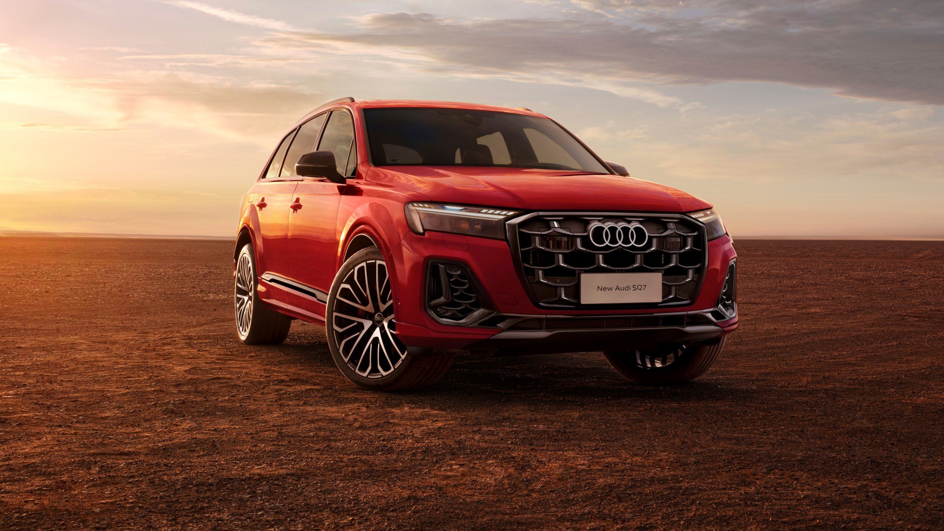 vaughan Used Car Dealer | New and Used Car For Sale | A1 CAR AUTO SALES INC