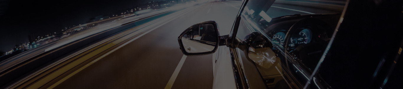 vaughan Used Car Dealer | New and Used Car For Sale | A1 CAR AUTO SALES INC