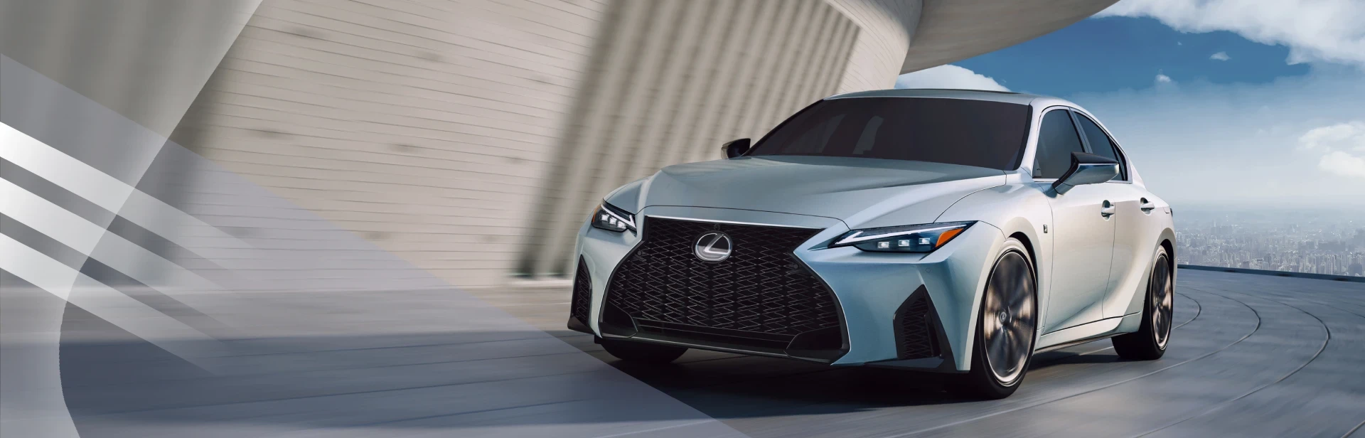 TORONTO Used Car Dealer | New and Used Car For Sale | A2 Toronto Auto Ltd