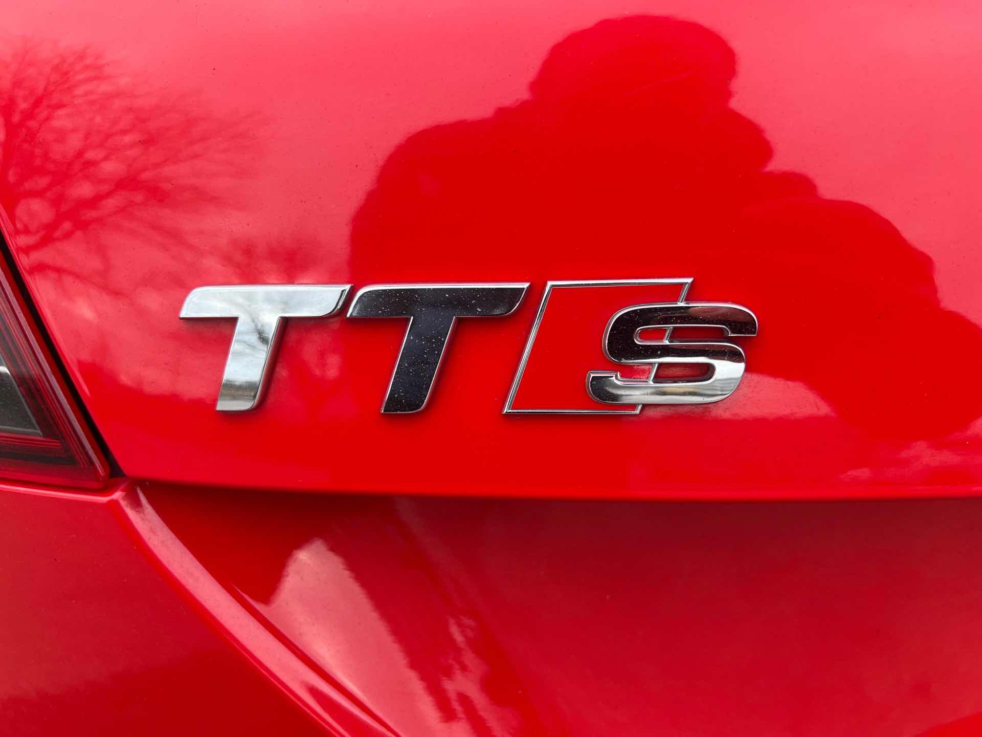 TORONTO Used Car Dealer | New and Used Car For Sale | Access Motors Inc