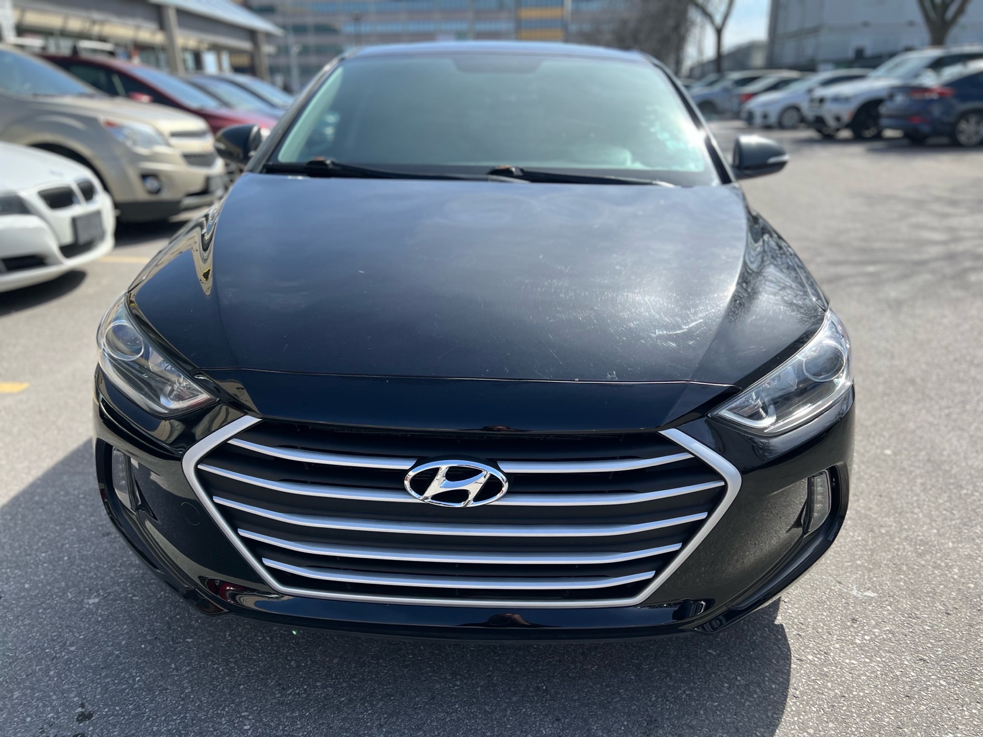 TORONTO Used Car Dealer | New and Used Car For Sale | Access Motors Inc