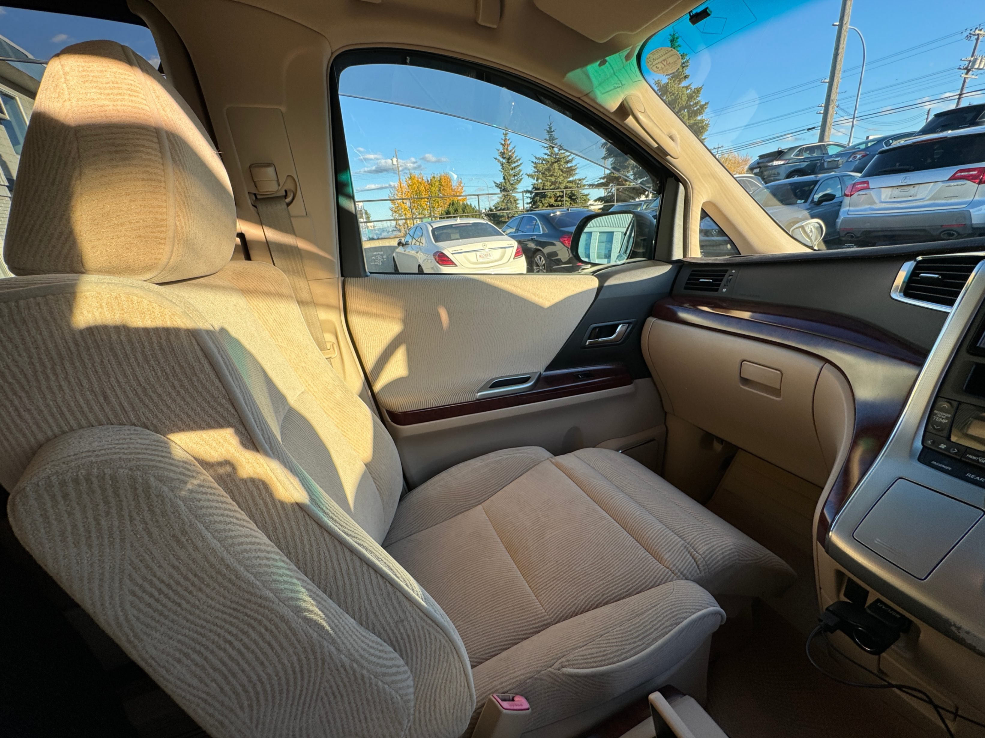 SHERWOOD PARK Used Car Dealer | New and Used Car For Sale | Ai Auto Group