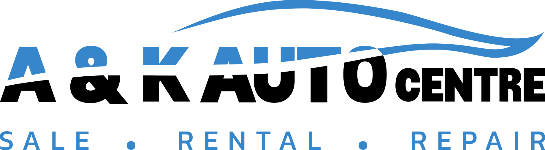 VANCOUVER Used Car Dealer | New and Used Car For Sale | A&k Auto Centre