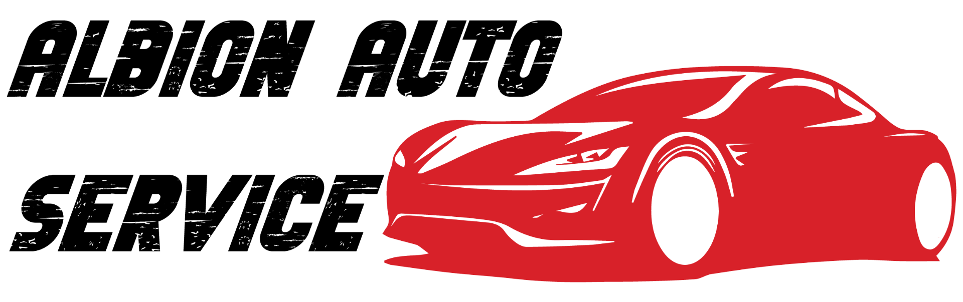 Hamilton Used Car Dealer | New and Used Car For Sale | Albion Auto Service