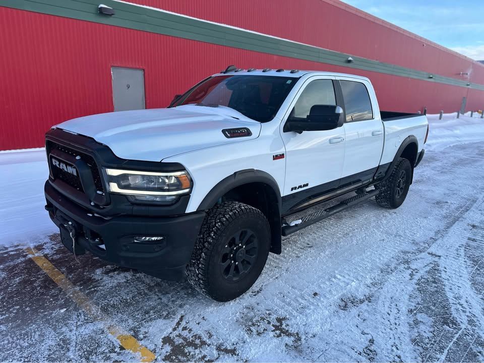 LEDUC Used Car Dealer | New and Used Car For Sale | Alliance Auto Group