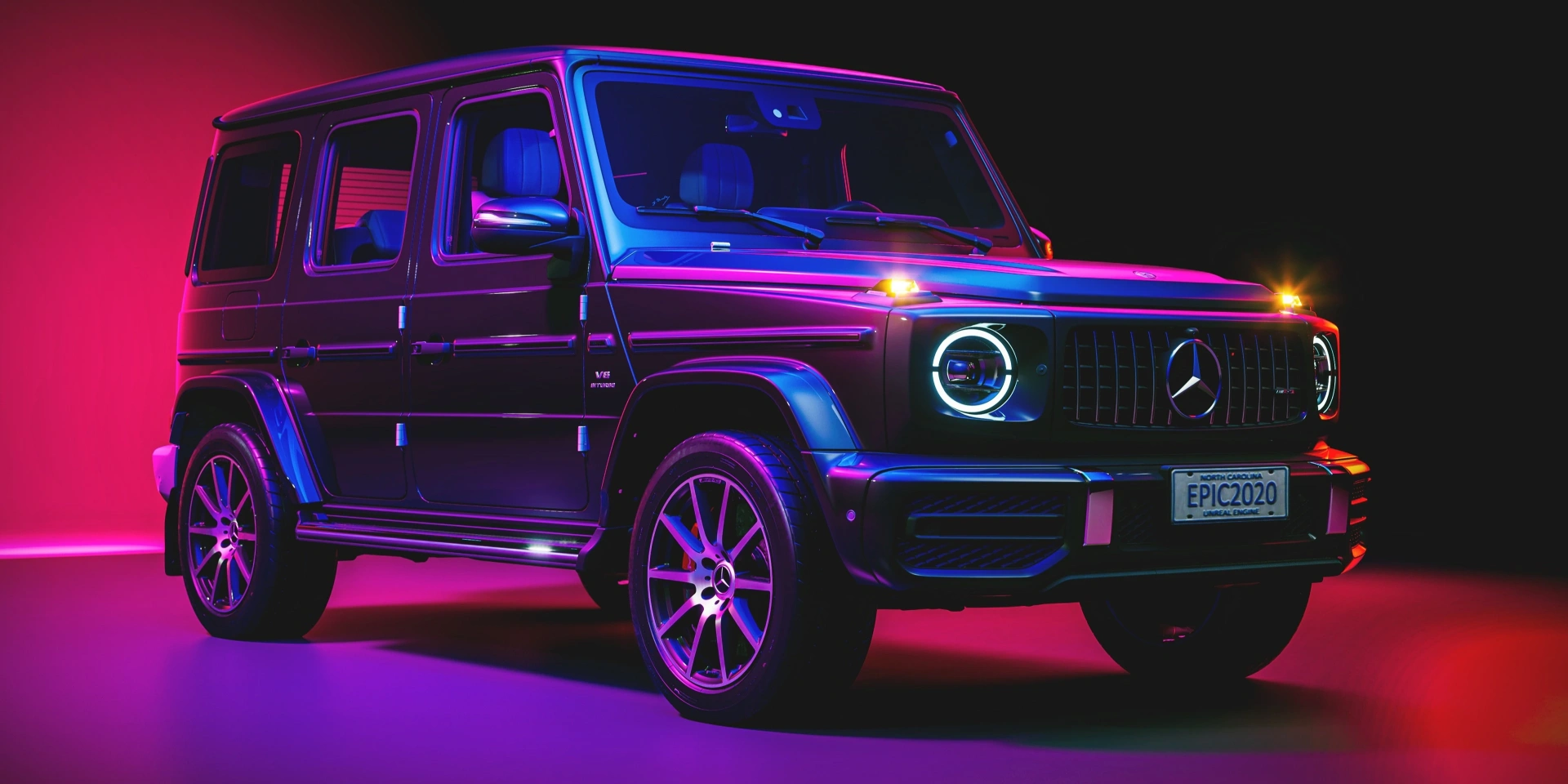 BURNABY Used Car Dealer | New and Used Car For Sale | Alpha Auto Access LTD