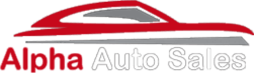 Scarborough Used Car Dealer | New and Used Car For Sale | Alpha Auto Sales