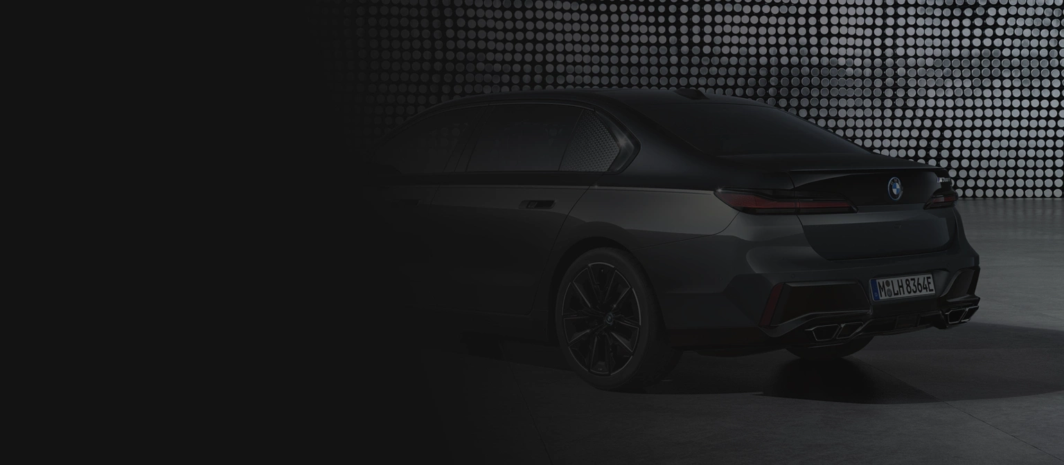 WATERLOO Used Car Dealer | New and Used Car For Sale | Armo Auto Sales