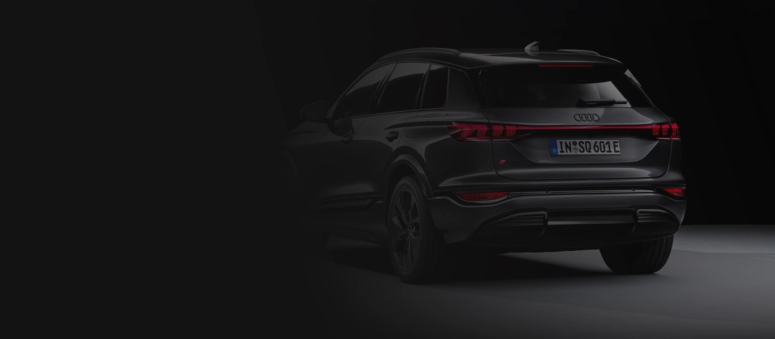 WATERLOO Used Car Dealer | New and Used Car For Sale | Armo Auto Sales