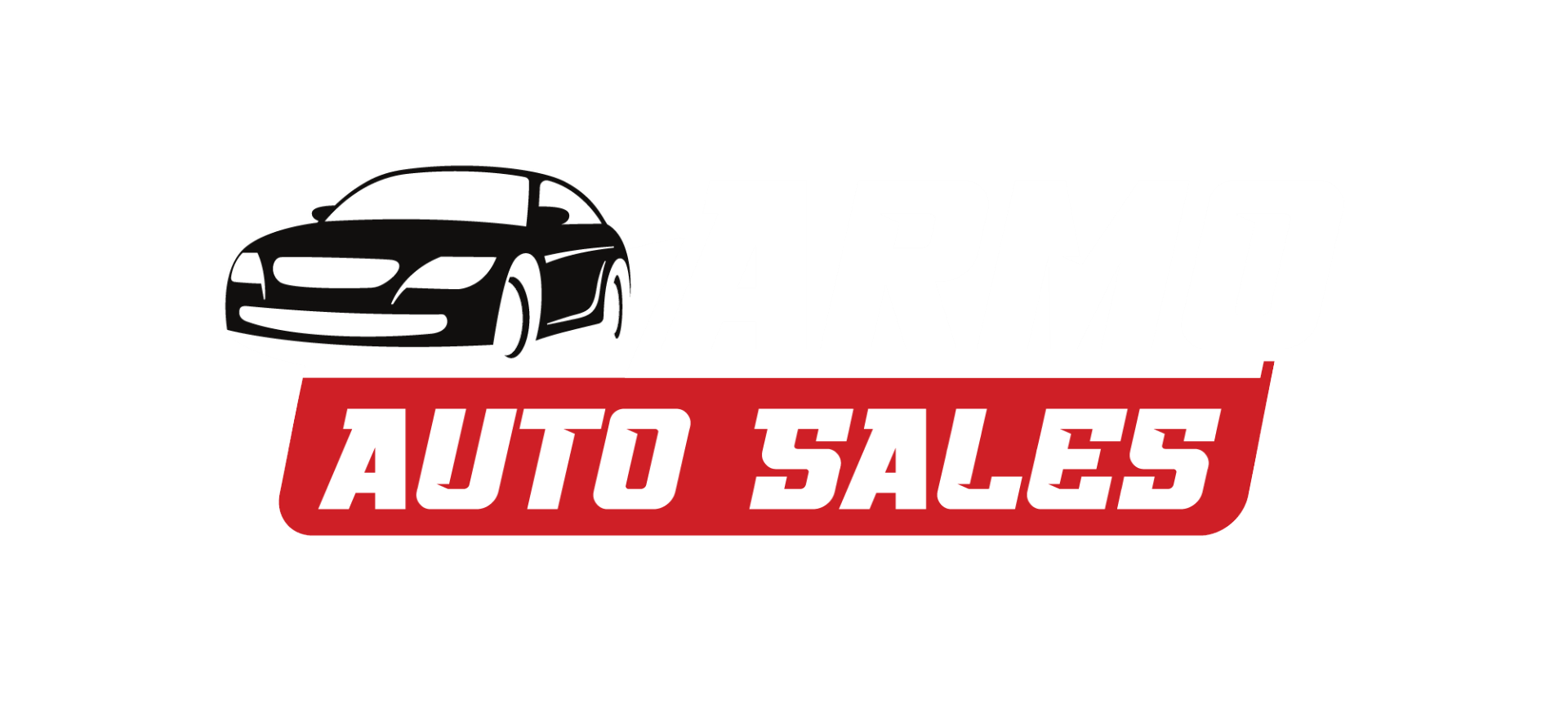 WATERLOO Used Car Dealer | New and Used Car For Sale | Armo Auto Sales