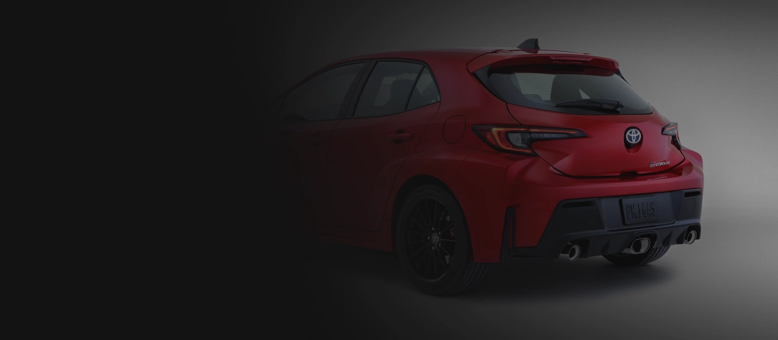 WATERLOO Used Car Dealer | New and Used Car For Sale | Armo Auto Sales