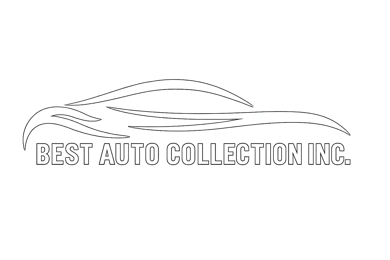 North york Used Car Dealer | New and Used Car For Sale | Best Auto ...
