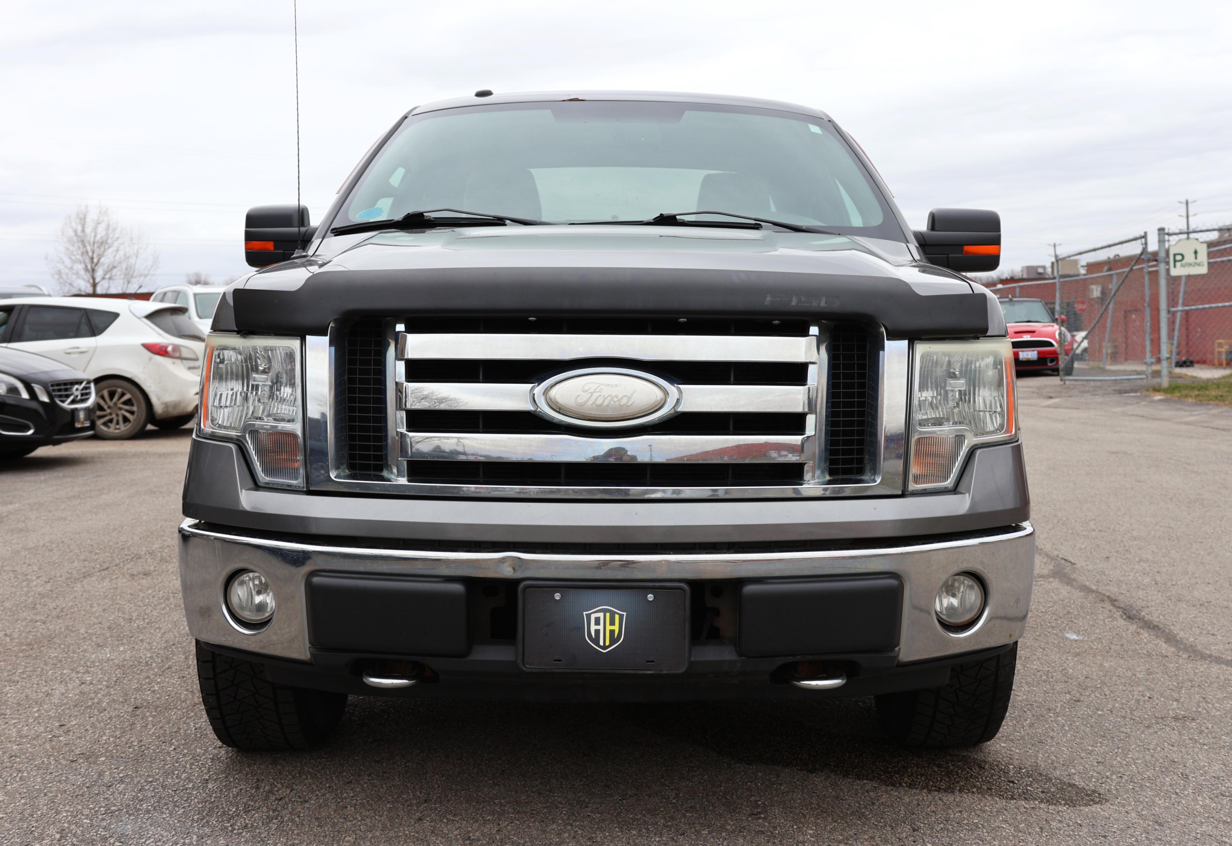 Newmarket Used Car Dealer | New and Used Car For Sale | Autohouse Newmarket
