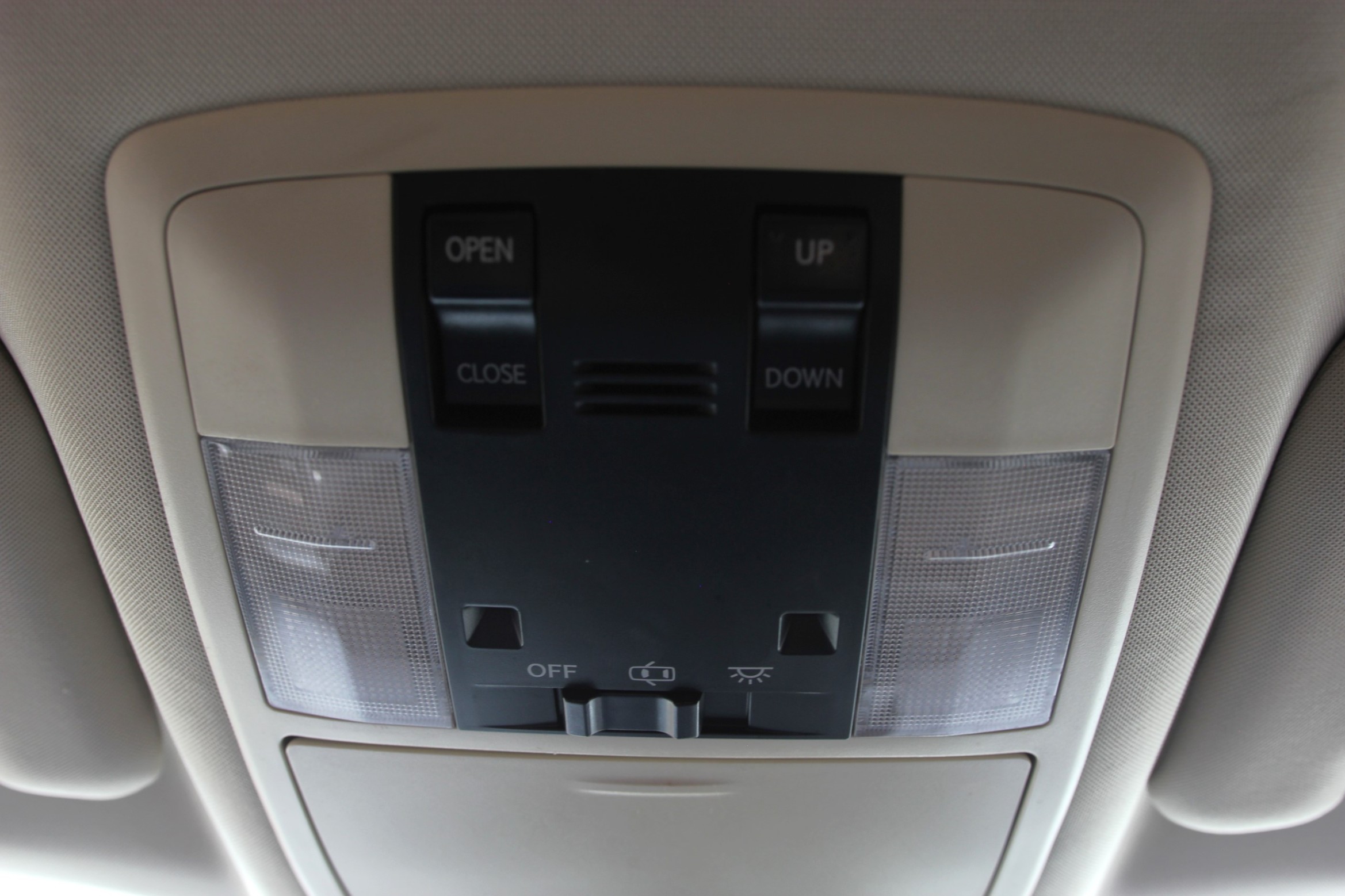 2014 Lexus CT 200h
