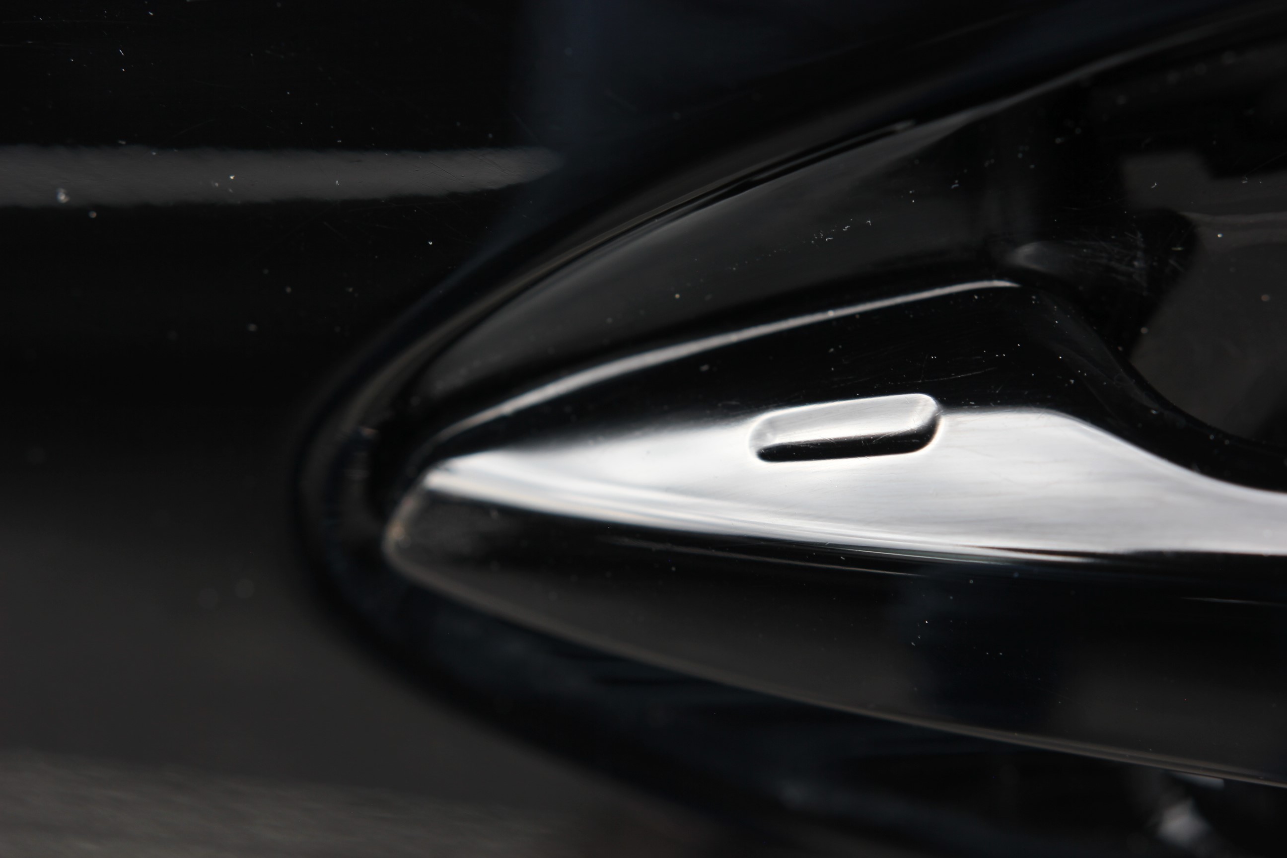 Newmarket Used Car Dealer | New and Used Car For Sale | Autohouse Newmarket