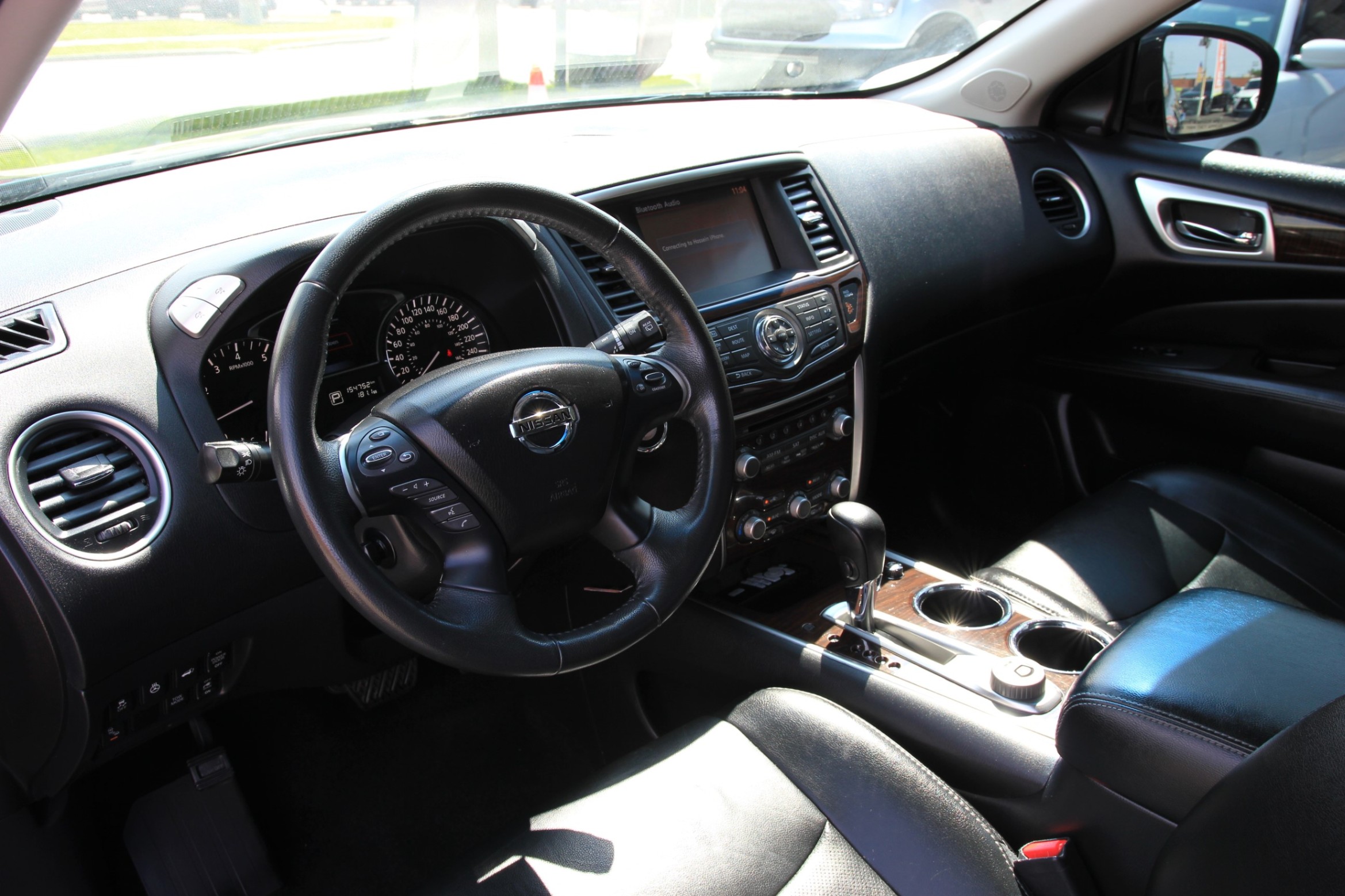 Newmarket Used Car Dealer | New and Used Car For Sale | Autohouse Newmarket