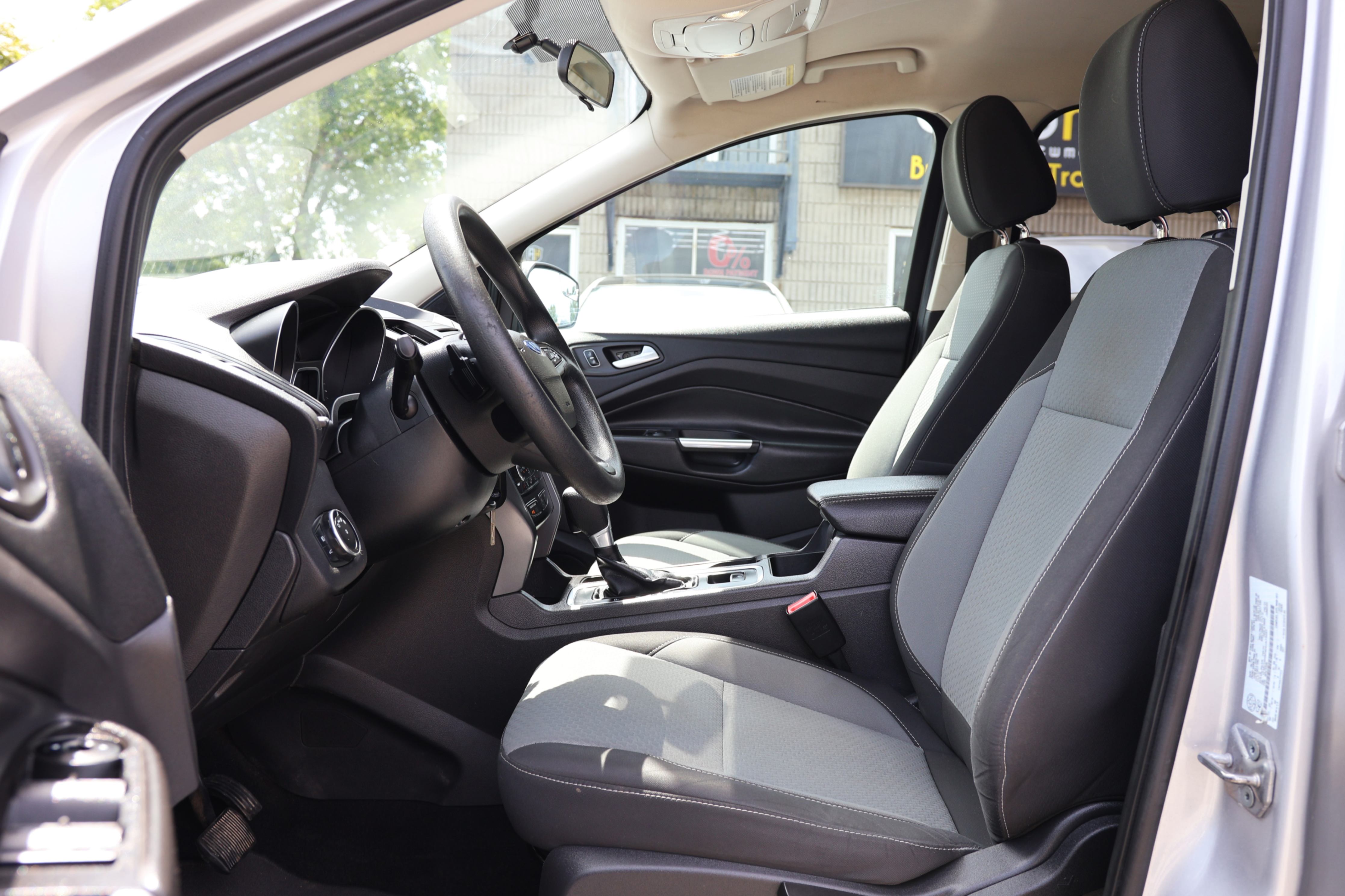Newmarket Used Car Dealer | New and Used Car For Sale | Autohouse Newmarket