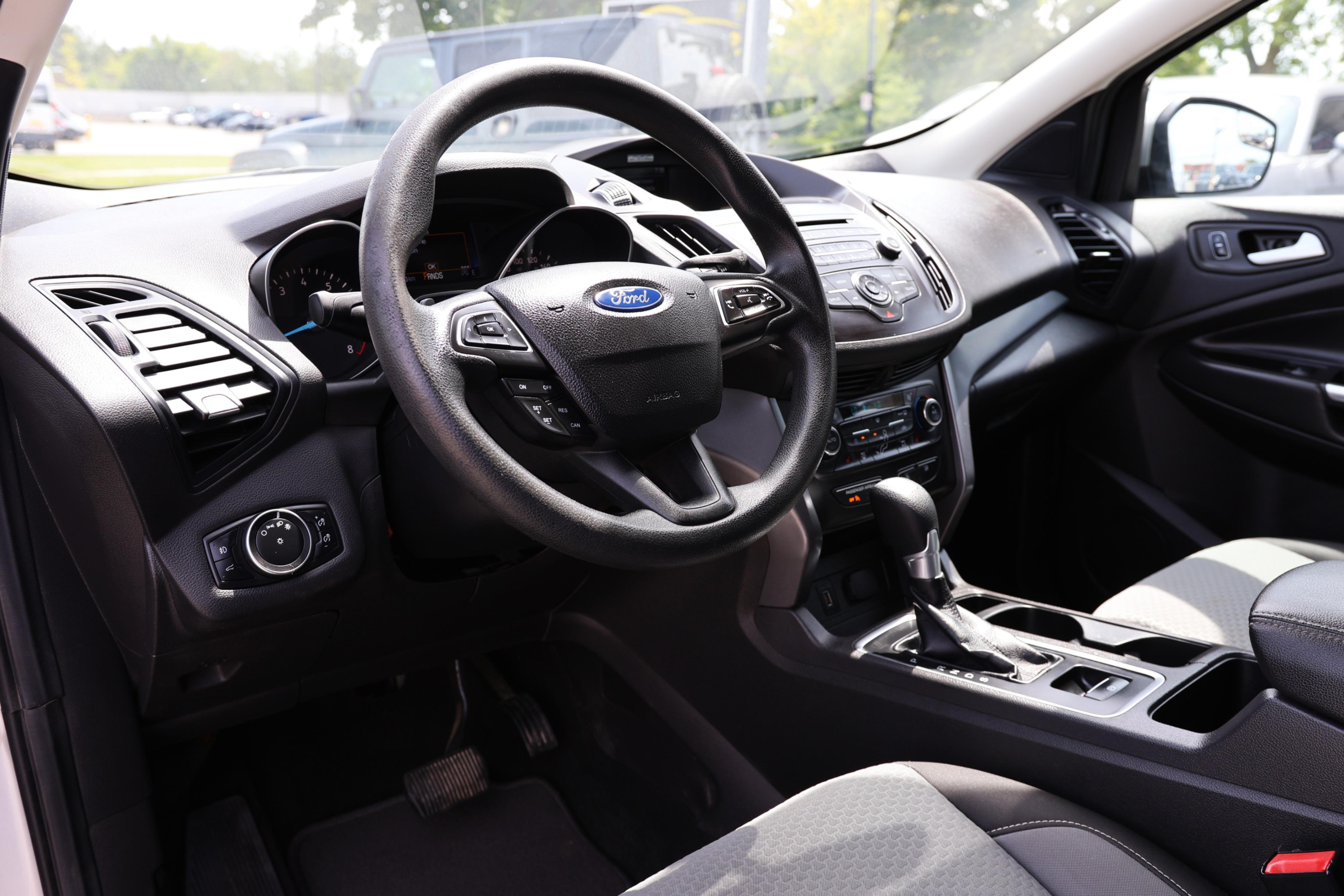Newmarket Used Car Dealer | New and Used Car For Sale | Autohouse Newmarket