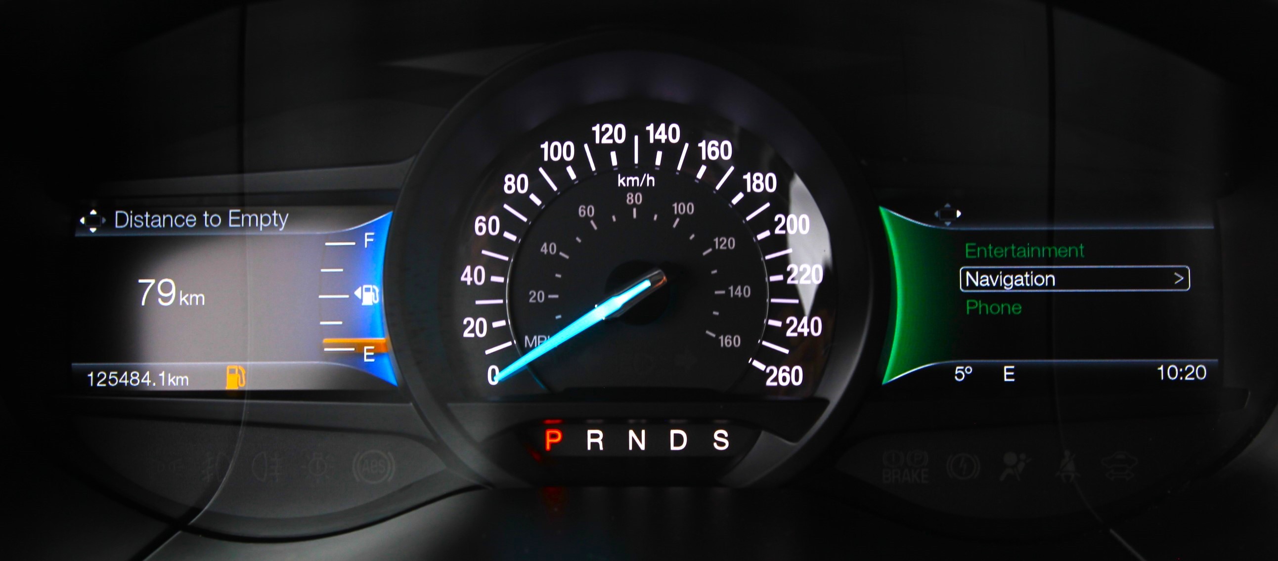 Newmarket Used Car Dealer | New and Used Car For Sale | Autohouse Newmarket