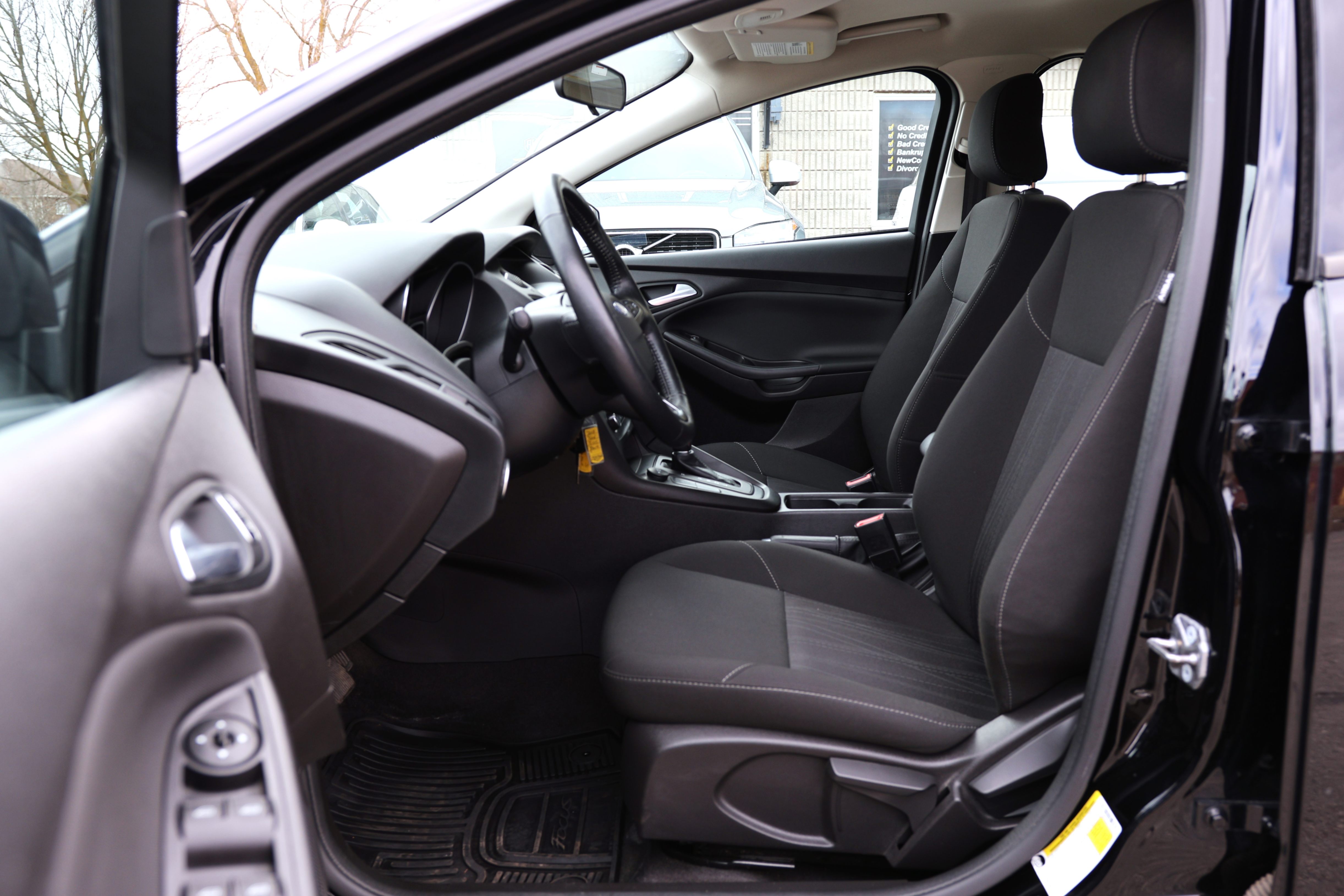 Newmarket Used Car Dealer | New and Used Car For Sale | Autohouse Newmarket