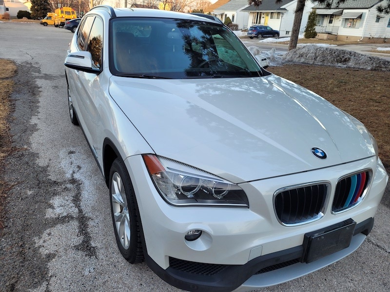 Used Cars Inventory Hamilton, Ontario | List of Used Vehicles at Auto ...