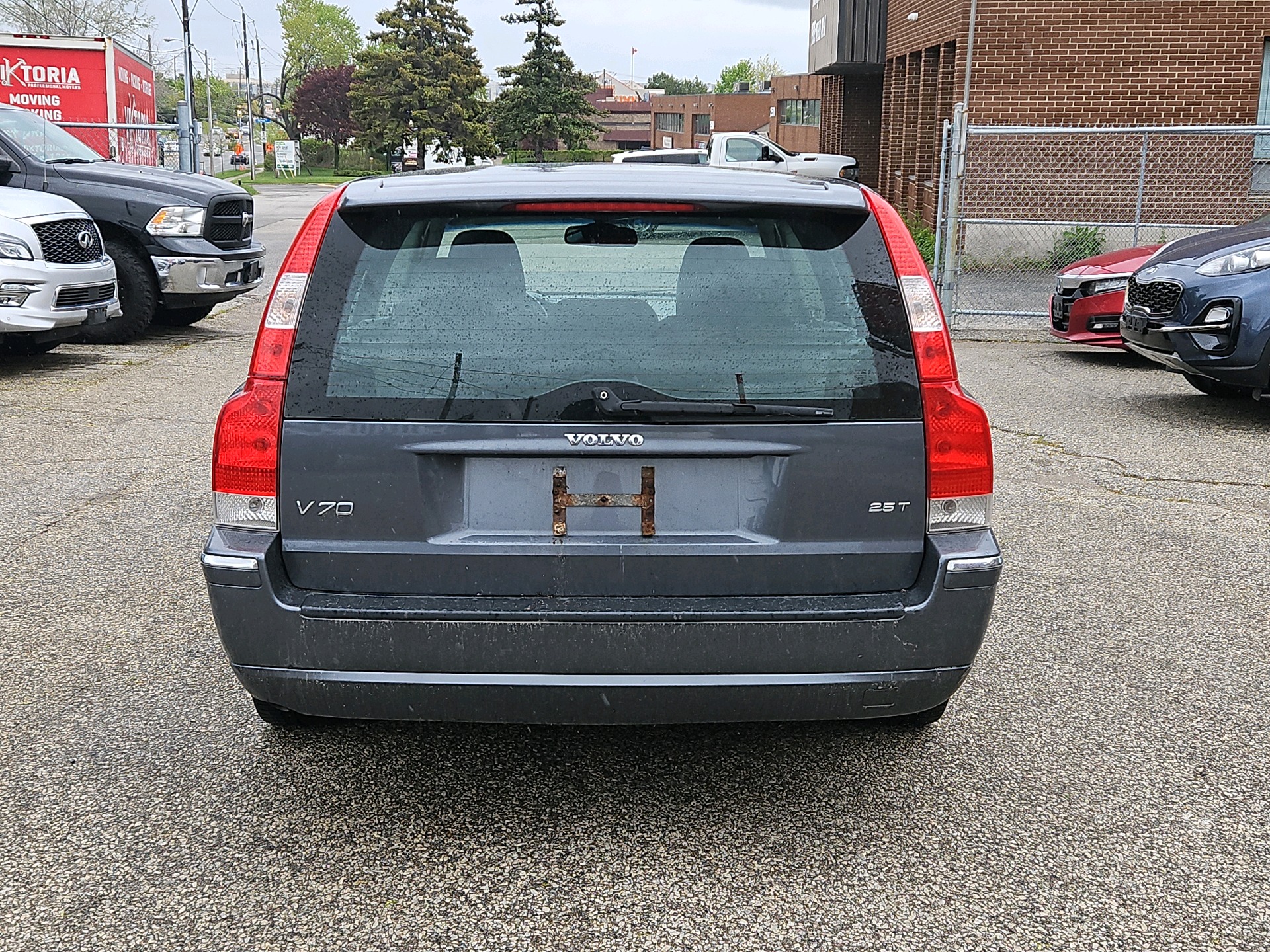 Toronto Used Car Dealer | New and Used Car For Sale | Auto Island Inc