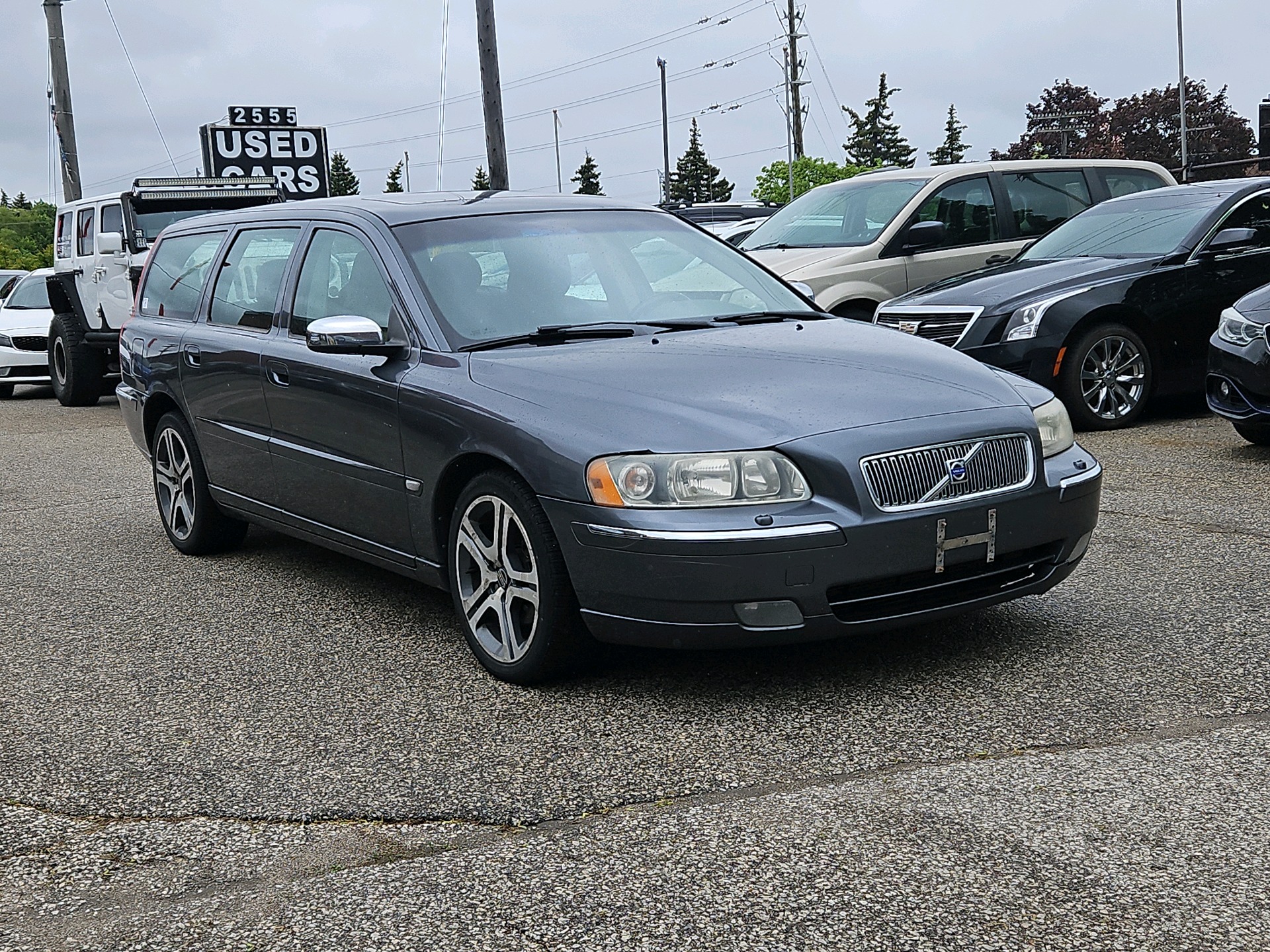 Toronto Used Car Dealer | New and Used Car For Sale | Auto Island Inc