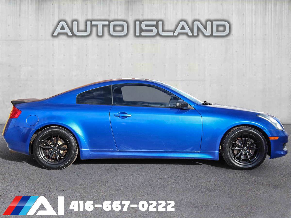 Toronto Used Car Dealer | New and Used Car For Sale | Auto Island Inc