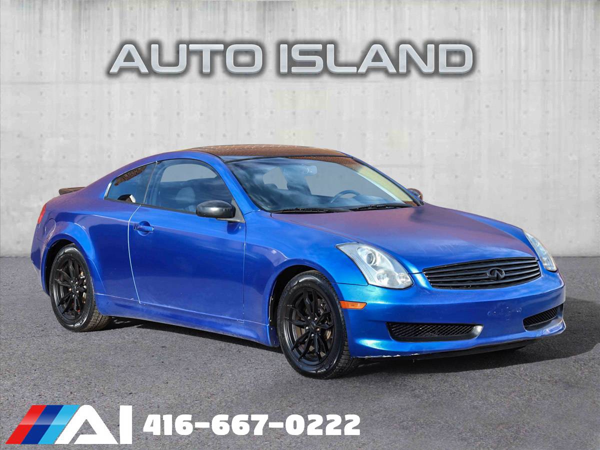 Toronto Used Car Dealer | New and Used Car For Sale | Auto Island Inc