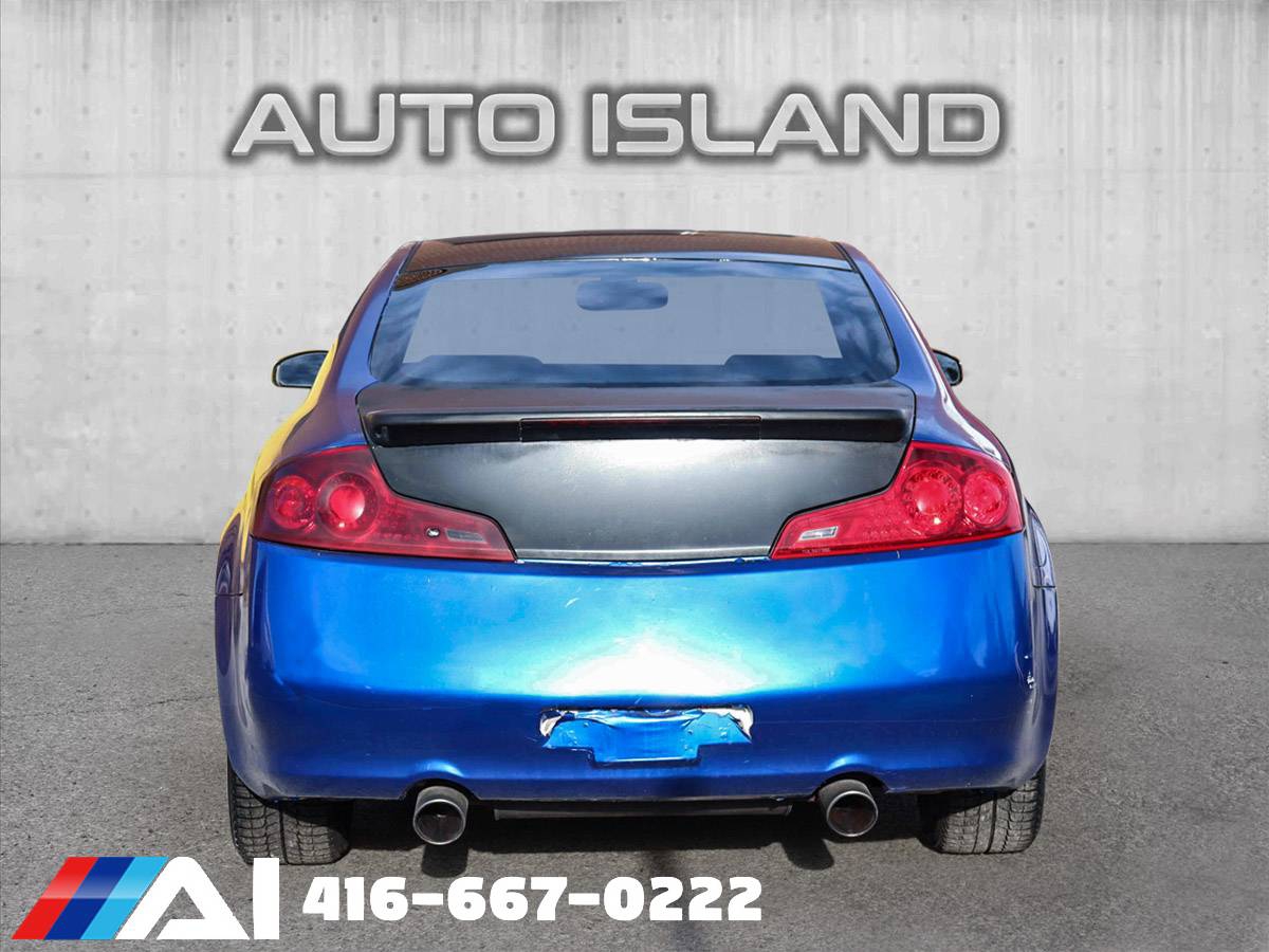 Toronto Used Car Dealer | New and Used Car For Sale | Auto Island Inc