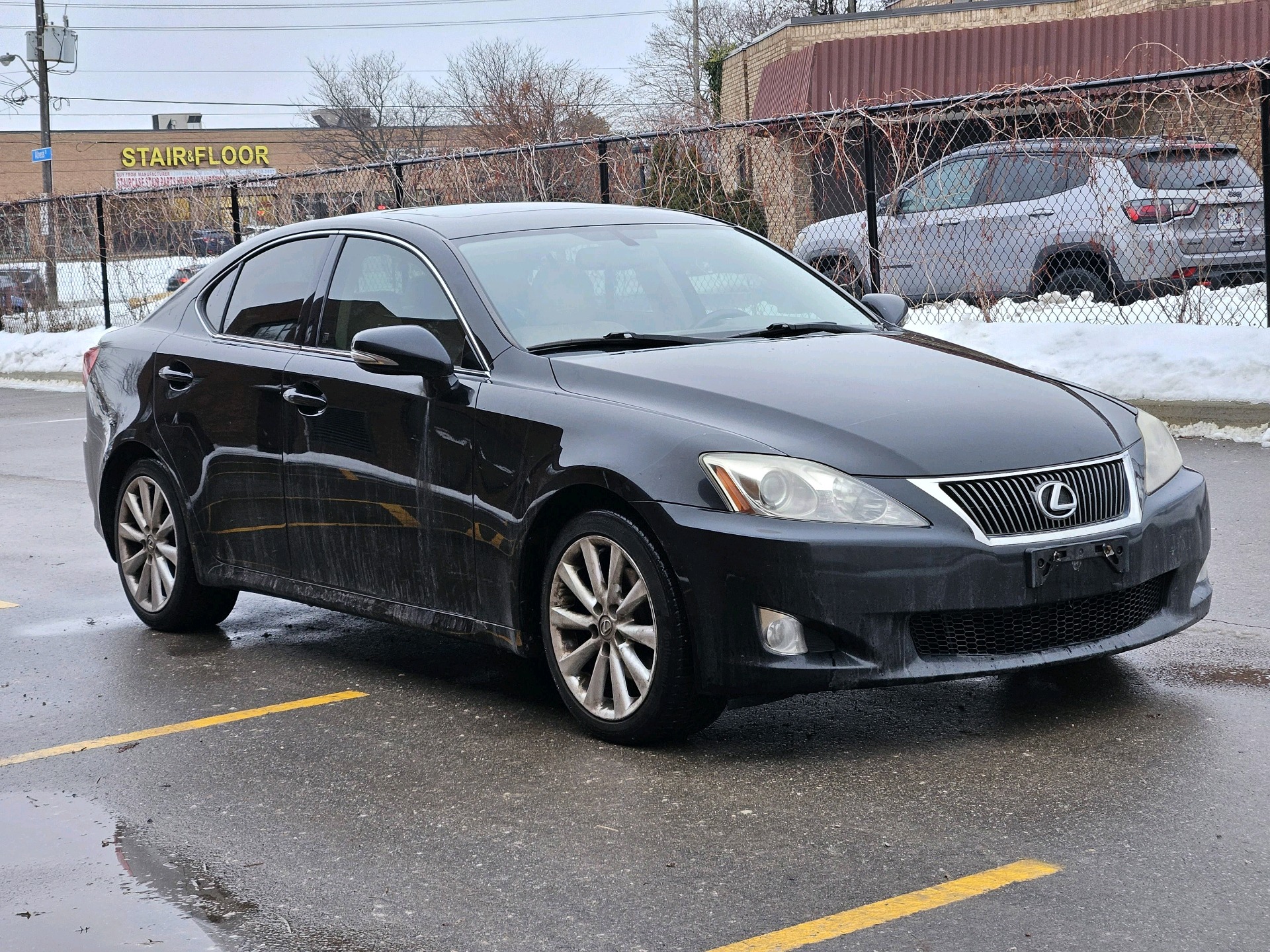 Toronto Used Car Dealer | New and Used Car For Sale | Auto Island Inc