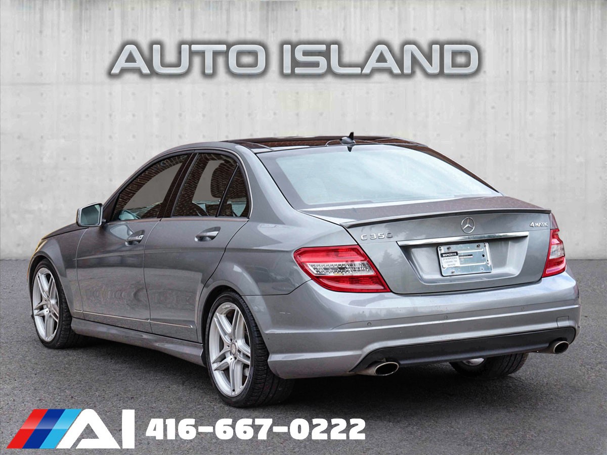 Toronto Used Car Dealer | New and Used Car For Sale | Auto Island Inc