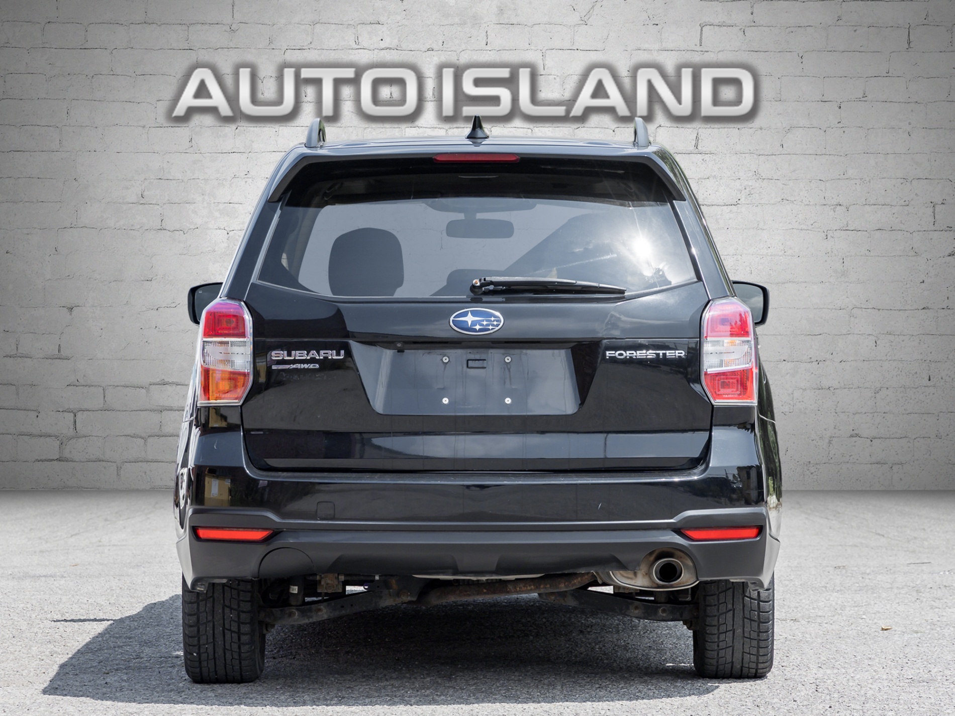 Toronto Used Car Dealer | New and Used Car For Sale | Auto Island Inc