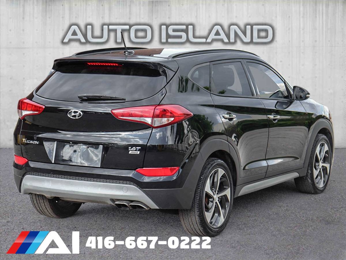 Toronto Used Car Dealer | New and Used Car For Sale | Auto Island Inc